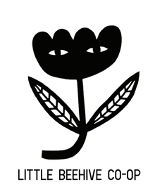 Little Beehive